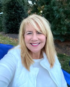 Meet The Wyndridge Farm Team | Wyndridge Farm